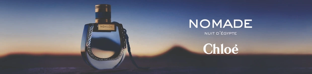 Chloé - Damendüfte - Verführerische Parfüms - Online kaufen