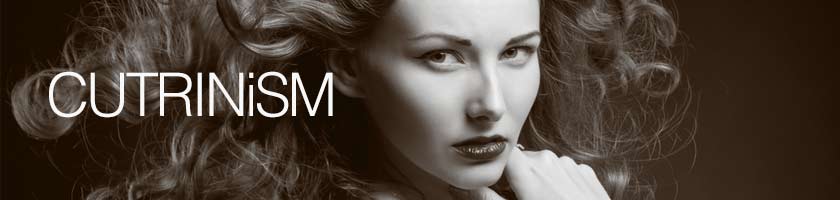 Cutrin - Glänzende und gesunde Haare - Online kaufen