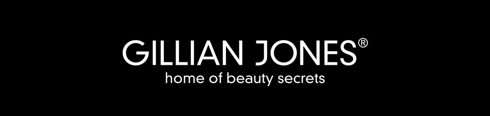 Gillian Jones - Designer Reisetaschen und Zubehör - Online kaufen