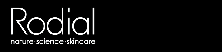 Rodial - Natuurlijke huidverzorging voor alle huidtypes - Hier kopen