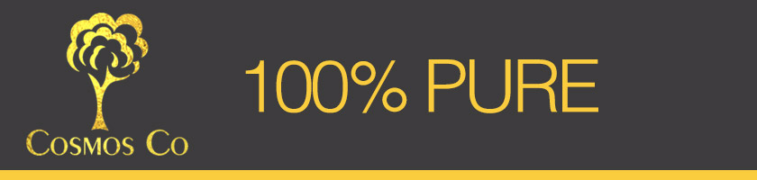 Cosmos Co - Natürliche Pflege von Cosmos Co - Online kaufen