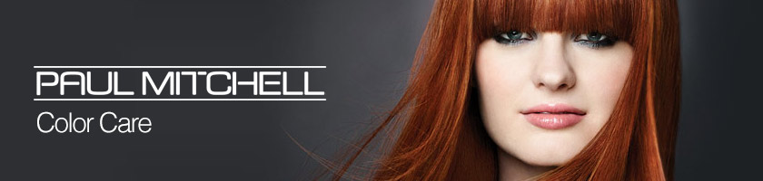 Haarpflege - Farbpflege für schöne Haare - Online kaufen