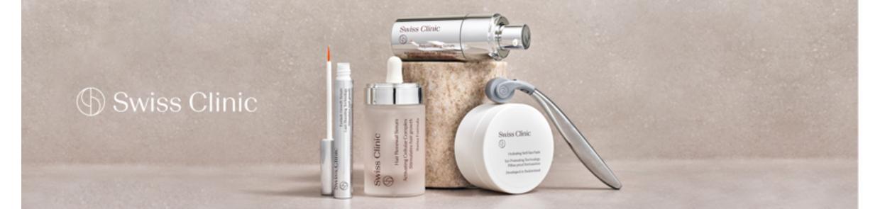 Swiss Clinic
