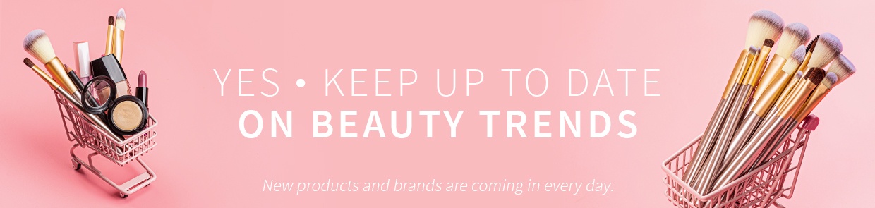 Neue Produkte - Wundervolle Auswahl an neuen Produkten - Online kaufen