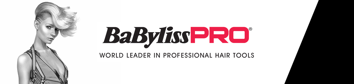 Babyliss PRO
