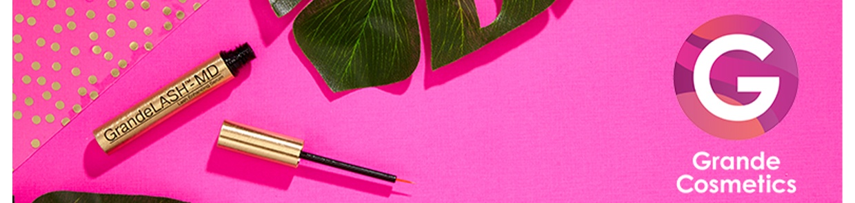 Grande Cosmetics