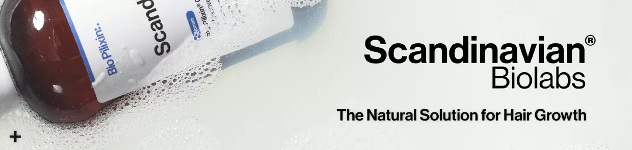 Scandinavian Biolabs