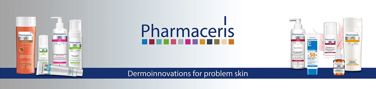 Pharmaceris
