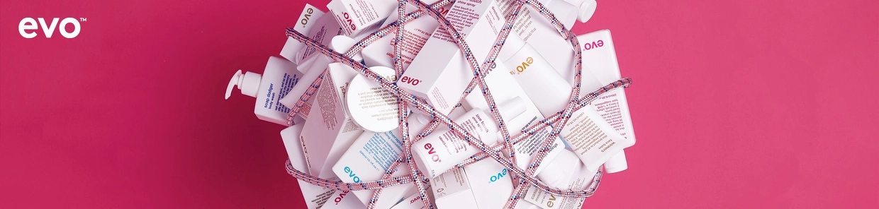 evo