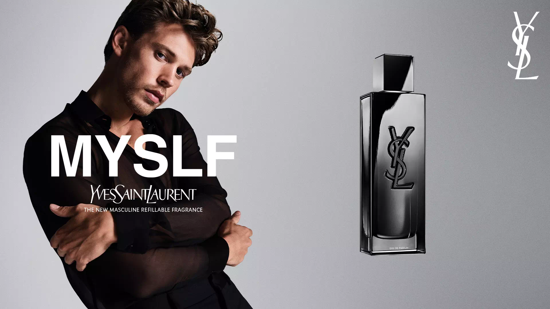 YSL MYSLF