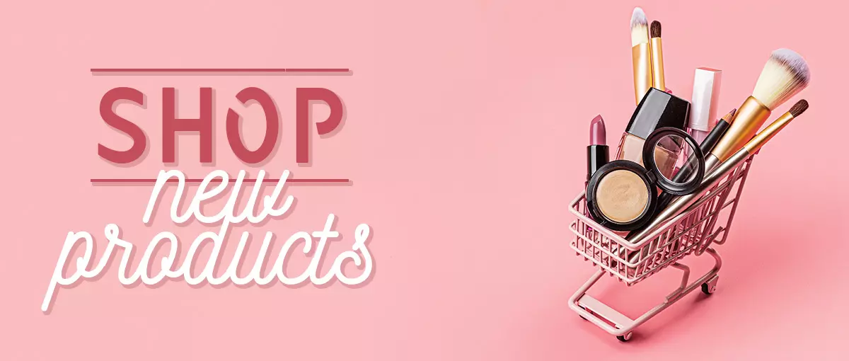 NiceBeauty.com - Nederland & België