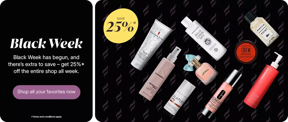 NiceBeauty.com - Nederland & België