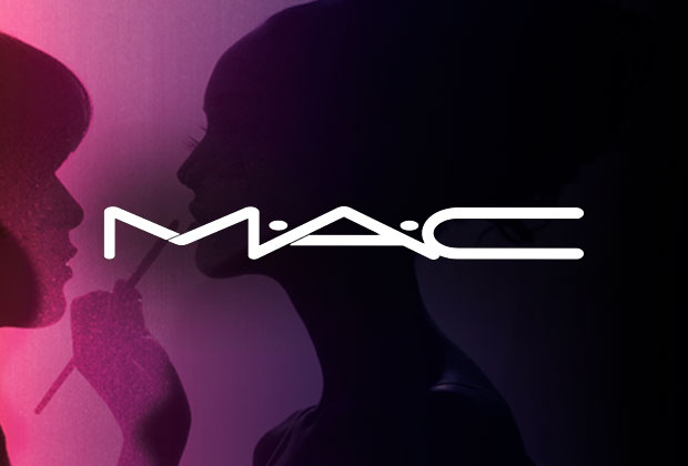 NiceBeauty.com - Hårvård, hudvård, makeup, parfym och accessoarer.