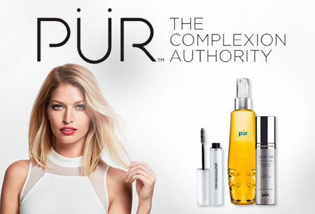 NiceBeauty.com - Hårvård, hudvård, makeup, parfym och accessoarer.