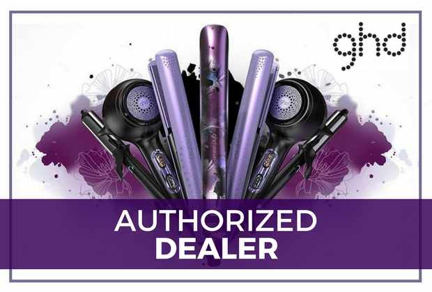 NiceBeauty.com - Netherlands