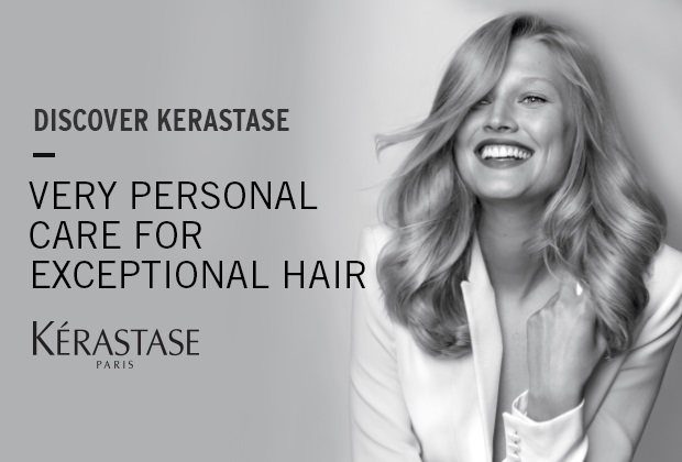 NiceBeauty.com - Netherlands