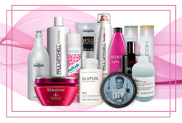 Rabatt-Code nach NiceBeauty