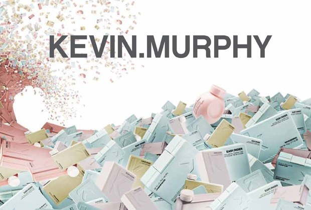 NiceBeauty.com - Hårvård, hudvård, makeup, parfym och accessoarer.