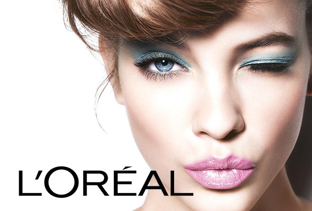 NiceBeauty.com - Hårvård, hudvård, makeup, parfym och accessoarer.