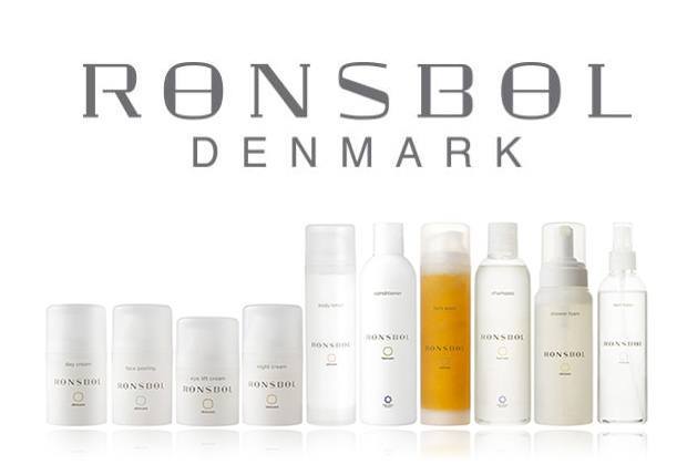 NiceBeauty.com - Hårvård, hudvård, makeup, parfym och accessoarer.