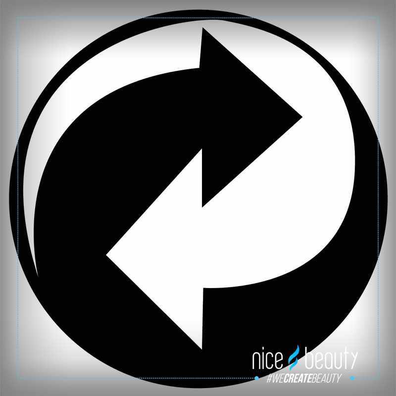 Symbole -­ was bedeuten sie?