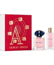 Giorgio Armani My Way EDP 50 ml