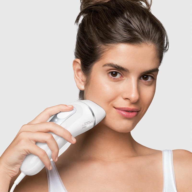 Braun IPL Silk Expert Pro 3 (PL3133)