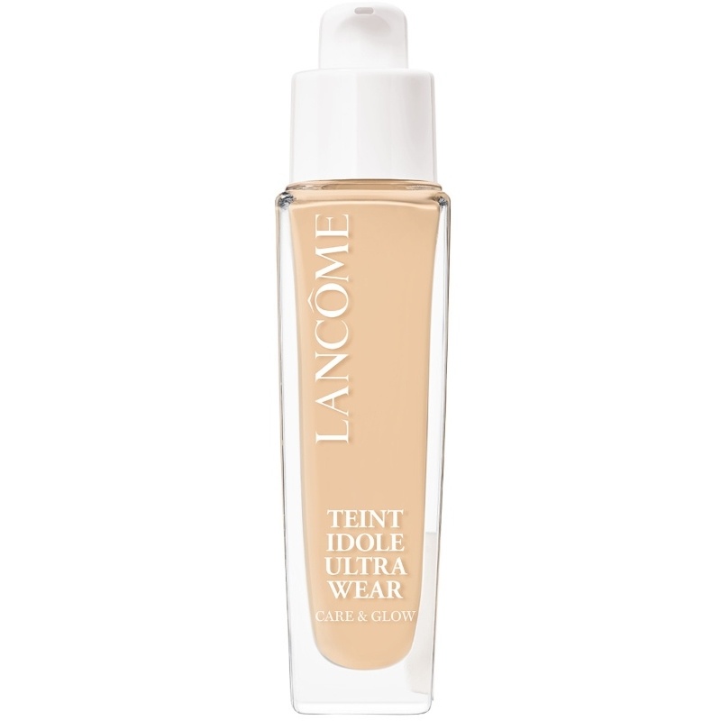Lancôme Teint Idole Ultra Wear Care & Glow Foundation 30 ml - 115C