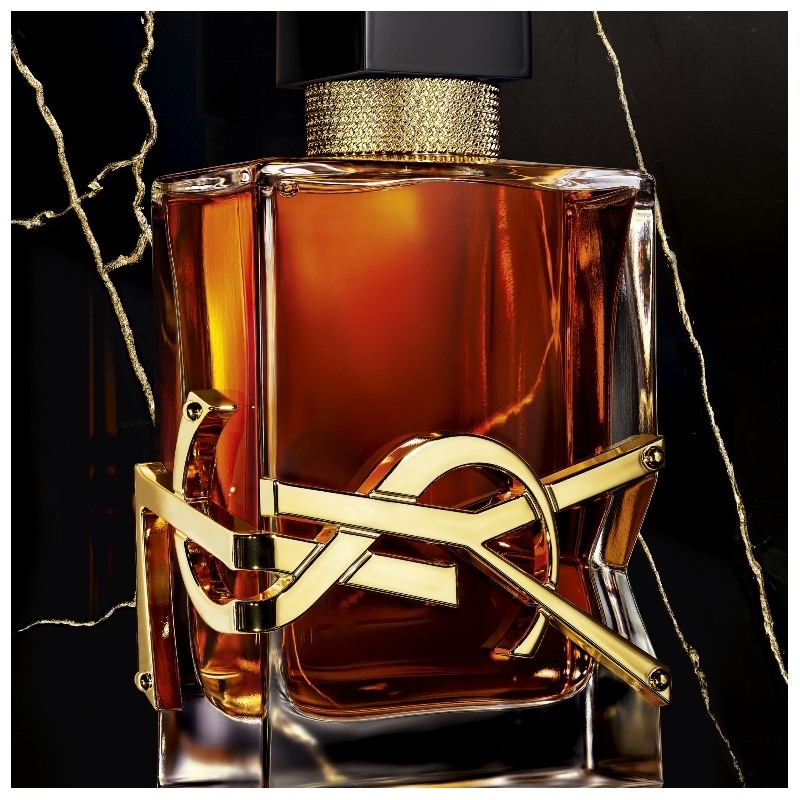 YSL Libre Le Parfum 50 ml