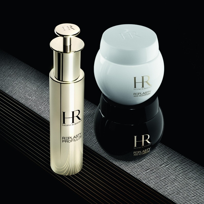 Helena Rubinstein Re-PLASTY Age Recovery Day Cream 50 ml