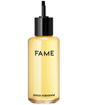 Rabanne Fame EDP 80 ml