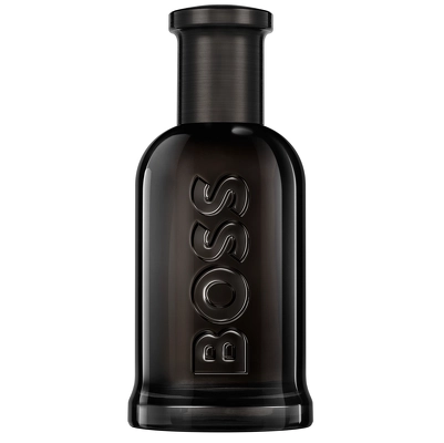 Hugo boss boss 50ml store