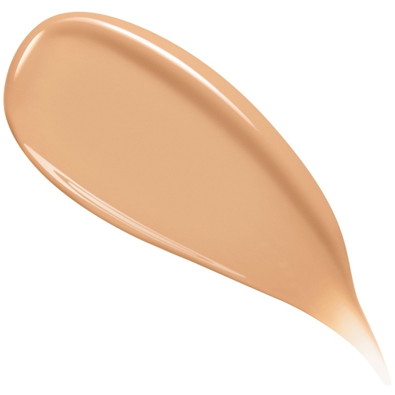 Lancôme Teint Idole Ultra Wear Care & Glow Foundation 30 ml - 245C