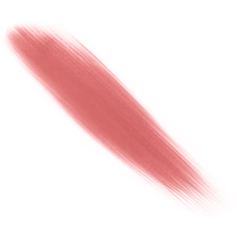 Smashbox Halo Sheer To Stay Color Tint 10m - Se her - Nicehair.dk