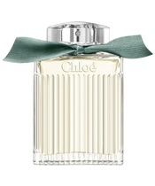Chloé Signature Rose Naturelle Intense EDP 50 ml