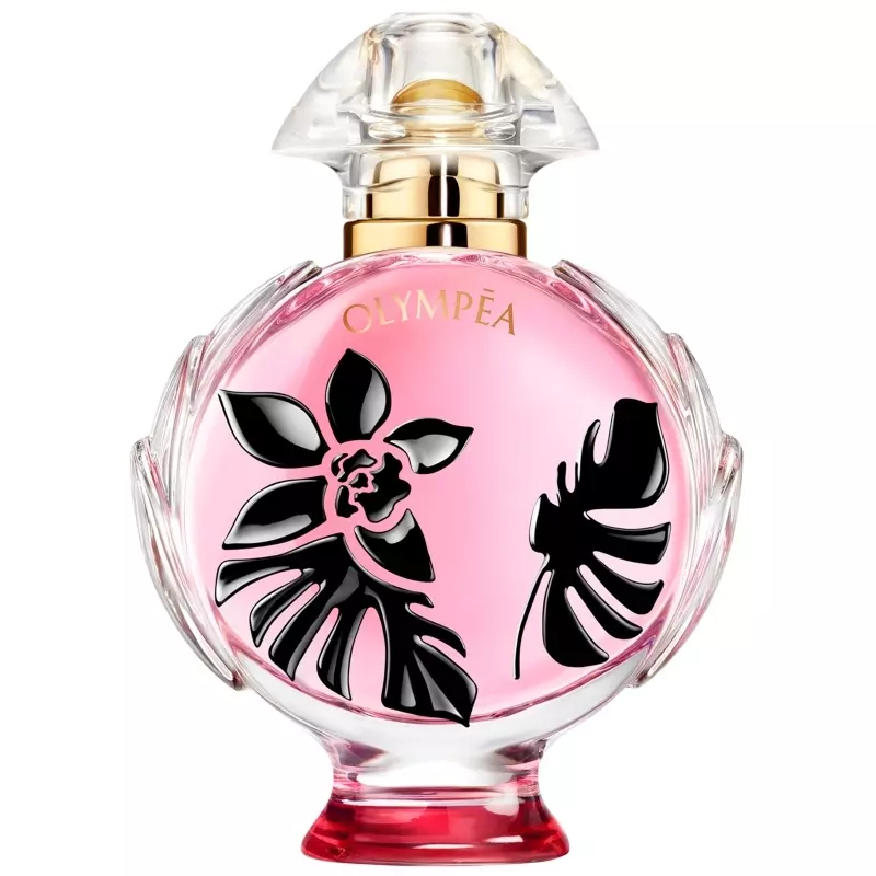 Paco Rabanne Olympea Flora EDP 30 ml