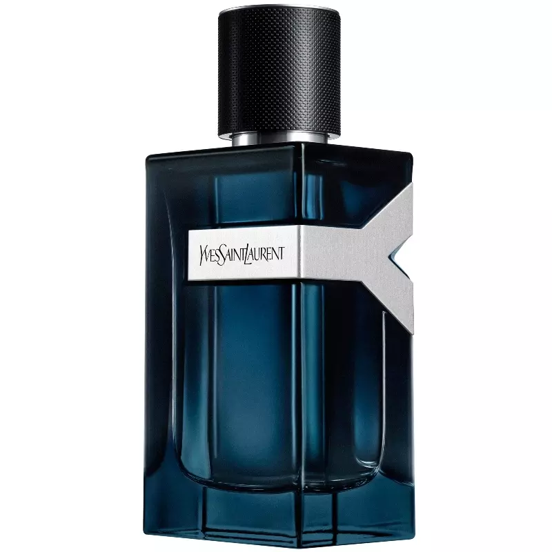 YSL Y EDP Intense 100 Ml K b Her Nicehair dk YSL Y EDP Intense 100 Ml K b Her Nicehair dk