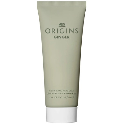 Origins | Naturlig og økologisk hudpleje | Hurtig levering | NiceHair