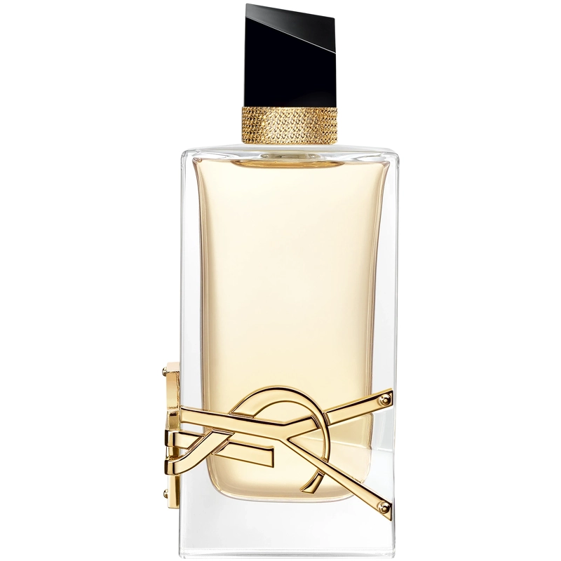 YSL Libre EDT 90 ml