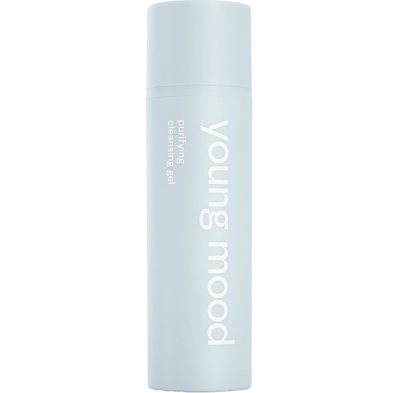 Tromborg Purifying Cleansing Gel 50 ml - Se her - Nicehair.dk