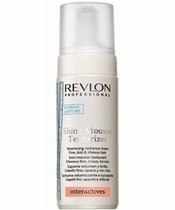 Revlon - Køb Revlon produkter her og spar penge.