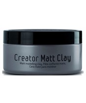 Revlon - Køb Revlon produkter her og spar penge.