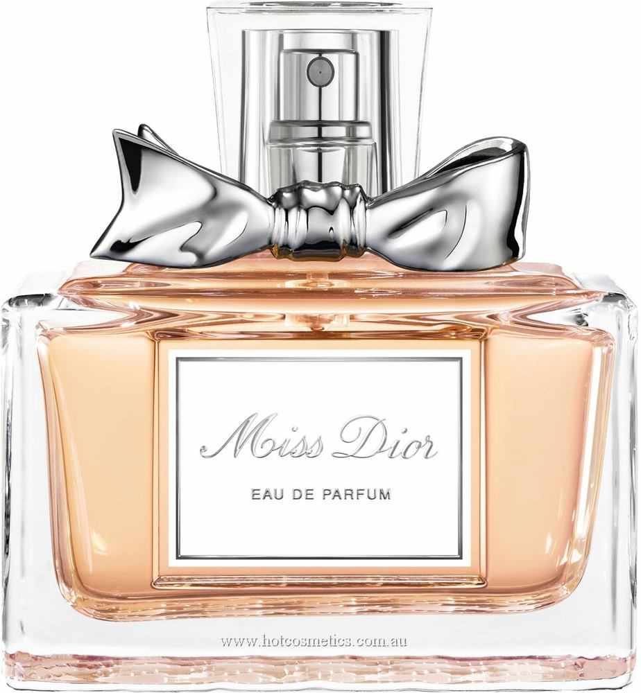 Dior Edp. Miss Dior Women 50 ml.