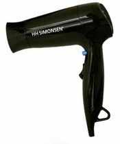 HH SIMONSEN® produkter - Køb HH SIMONSEN® produkter her