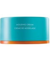 MOROCCANOIL® - Køb professionel hårpleje her - Nicehair