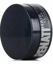 Terrence Renati Hårvoks - Køb Renati voks her