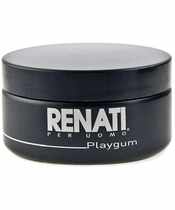 Terrence Renati Hårvoks - Køb Renati voks her