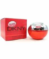 DKNY - Se vores store udvalg af DKNY parfumer her.