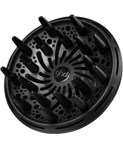 ghd® | Officiel forhandler af ghd | 2 års garanti | NiceHair