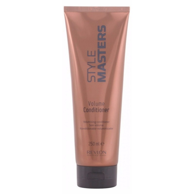 Revlon Style Masters Volume Conditioner 250 ml (U)